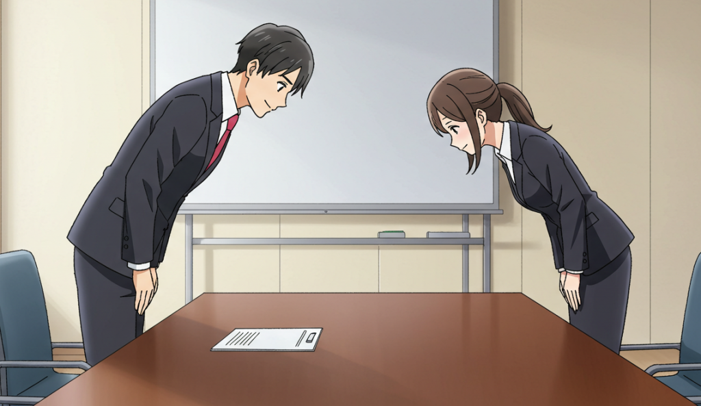 Renting a Home in Japan: Rental Process, Types of Properties, and Key ...