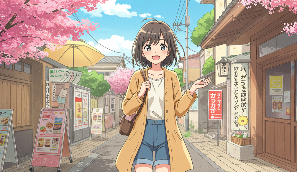 Renting a Home in Japan: Rental Process, Types of Properties, and Key ...